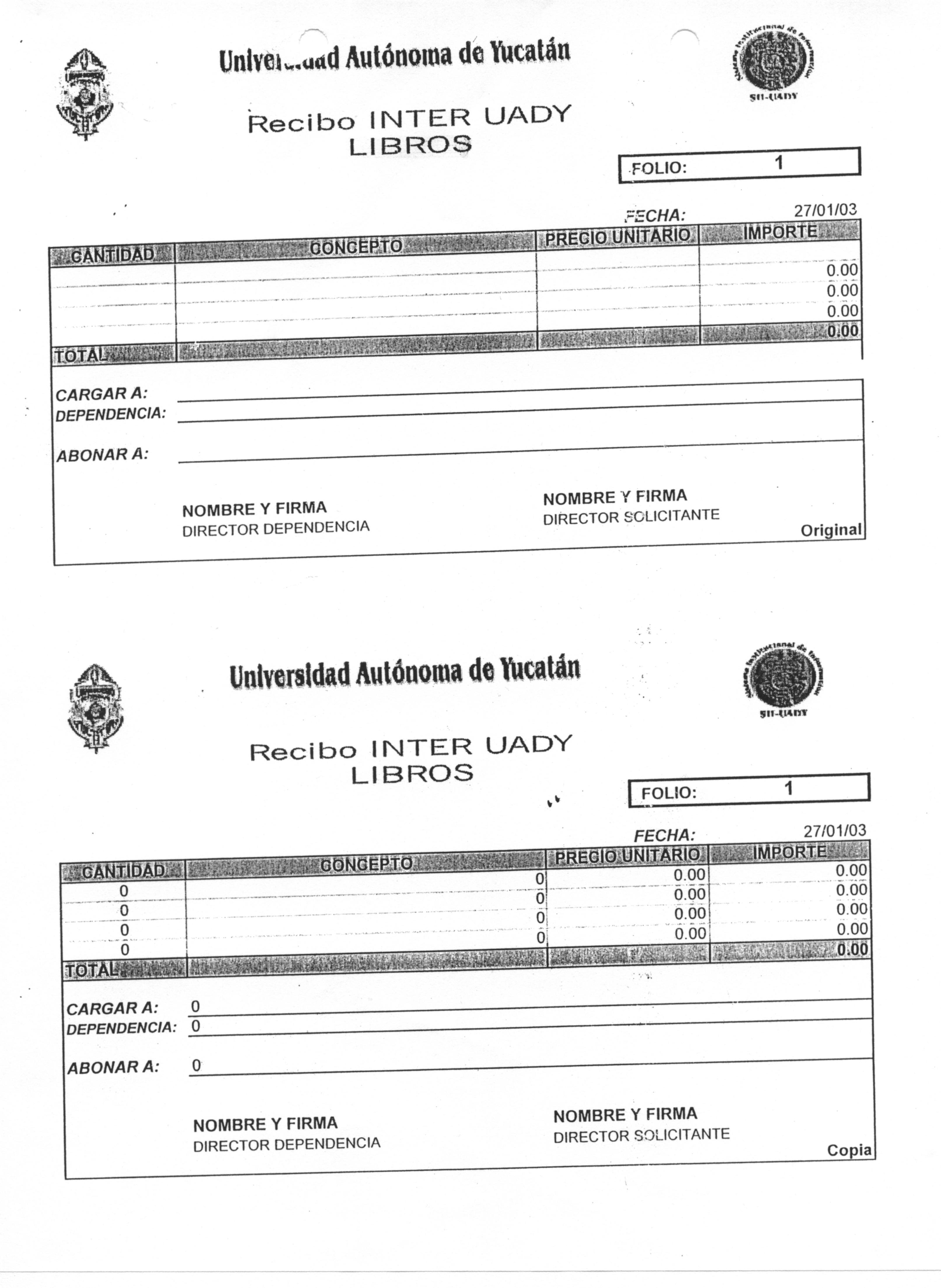 Documento sin título